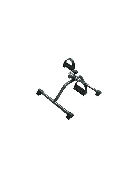 Pack De 4 Pedaliers Ejercitador De Brazos Y Piernas Modelo Camino
