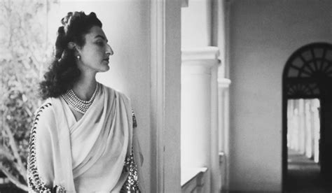 Watch How Princess Niloufer Became The Kohinoor Of Hyderabad