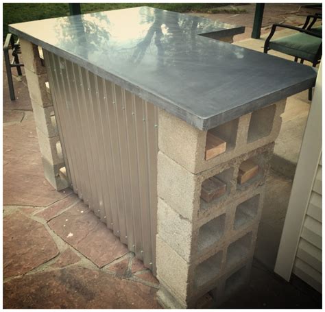 The Ultimate Guide To Diy Cinder Block Projects Indoor And Outdoor