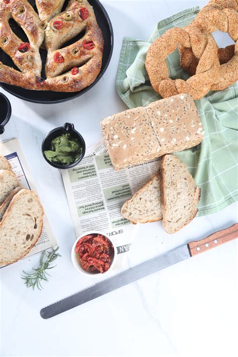 بیکری کی کا