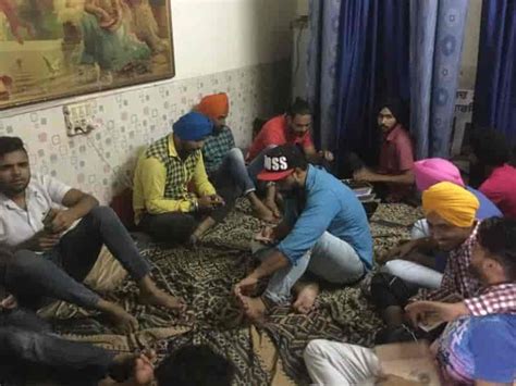 Aryan Music Acadmey In University Patialapatiala Best Music Classes