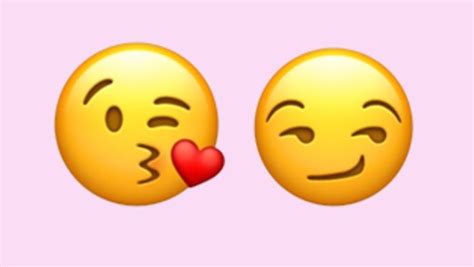 Page 11 Sex And Relationships Chatelaine