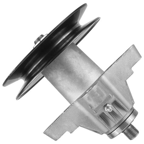 Troy Bilt Brake Rod Mtd 947 04065 Brake Rod Assembly For Zero Turn