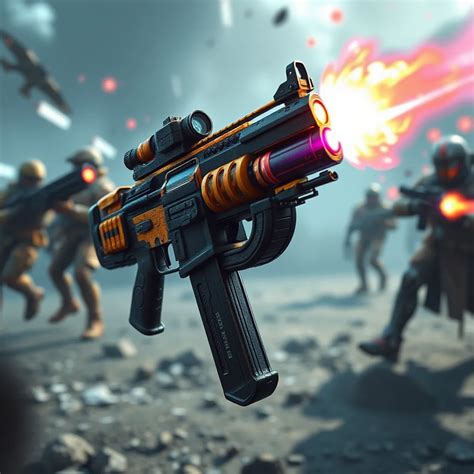 Exploring Cyte 09 Resupply Answers On Weapon Status Leveluptalk