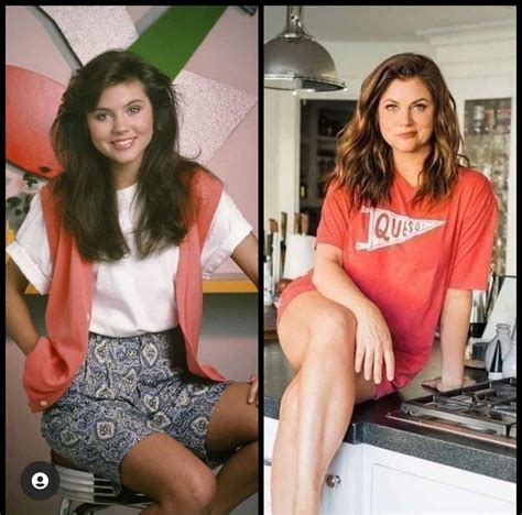 88 Best Kelly Kapowski Images On Pholder Old School Cool Pics And Nostalgia