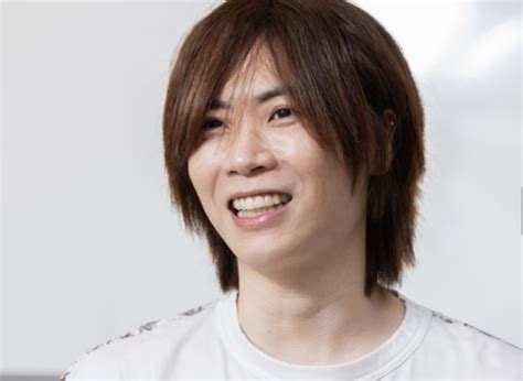 前田裕二の兄の職業はなに？壮絶な生い立ち！wiki風プロフ エンタメサロン