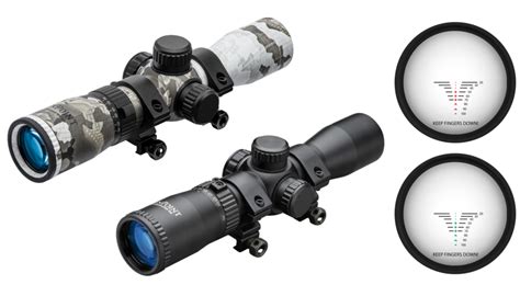 Tenpoint Turbo X Crossbow Fastest Lightest Most Accurate Turbo