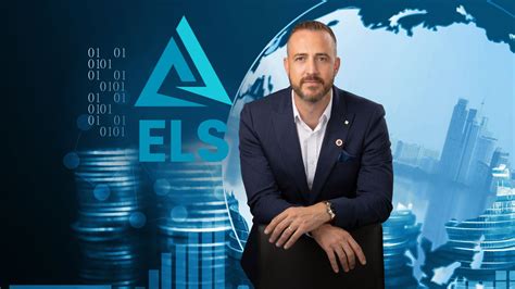 How Stuart Mckee Helped Uk Business Get Lease Finance