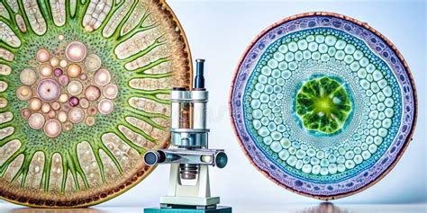 Monocot Root Stock Illustrations 122 Monocot Root Stock Illustrations