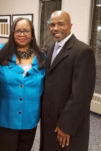 Column Living The Dream Conviction Integrity Unit Gave Siggers A Bridge To Freedom