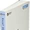 Amazon.com: Excel 2016 Pivot Table Data Crunching (MrExcel Library): 9780789756299: Jelen, Bill ...