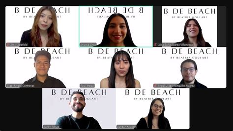 Desarrolloweb Ecommerce Fullstack Generaciónméxico Andrea Ortiz Alvarado