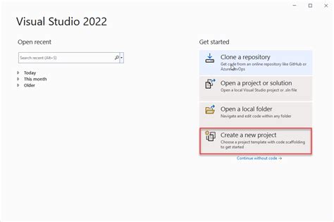 Proguide Installation And Upgrade Esriarcgis Pro Sdk Github Wiki