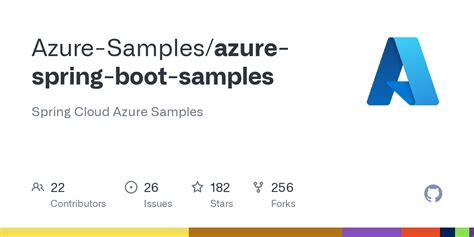 Azure Spring Boot Sampleskeyvaultspring Cloud Azure Starter Keyvault