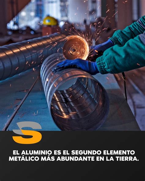 Steelo Fabricaciondeestructuras Tridilosa Dimensionestructural