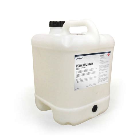 Pegasol 3440 20l Products Chemicorp New Zealand