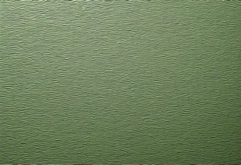 Premium Photo Green Grass Texture Background