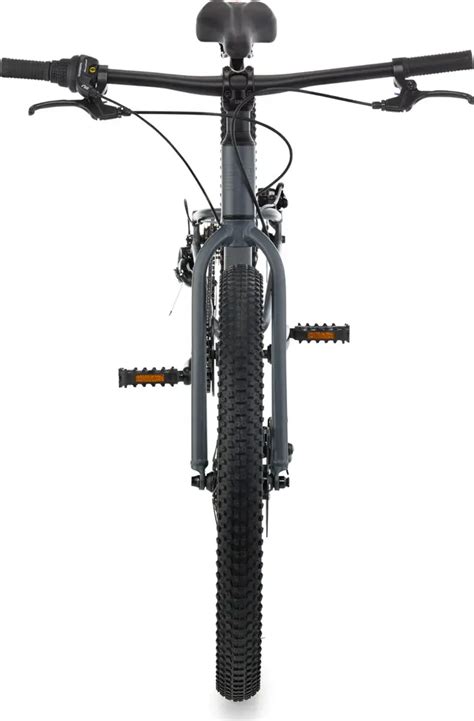 2020 Co Op Rev 24 Plus Specs Comparisons Reviews 99 Spokes