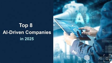 Hyperconnectivity The Pros And Cons Of A Hyper Connected World