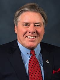University To Honor Distinguished Alumni Oklahoma City University
