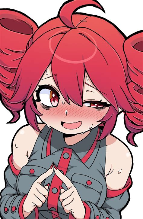 Kasane Teto Utau Drawn By Mochisomniserotonin Danbooru