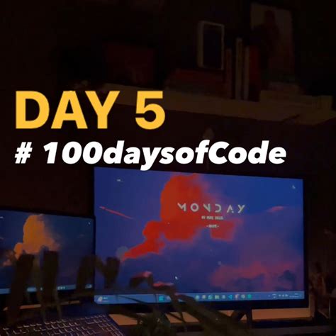 100daysofcode Codehelp 100daysofcodechallenge 100daysofcode