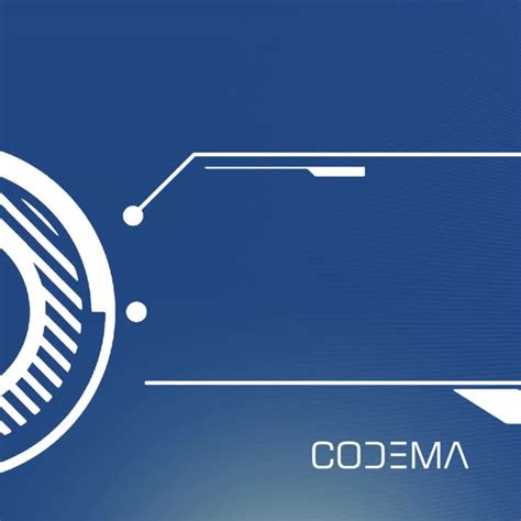 Codema On Linkedin Coderefactoring Innovation Softwaredevelopment