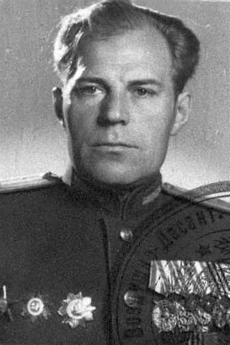 Safronov Sergey Sergeyevich S
