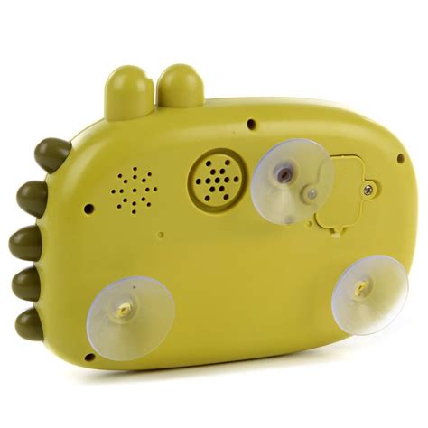 Selected™ Bubblesaur Trendy Drops