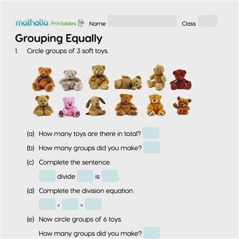 66 Matholia Printables Numbers To 1000 Ideas Play To Learn Printables Maths Games