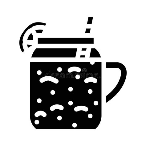 Lassi Stock Illustrations 1156 Lassi Stock Illustrations Vectors