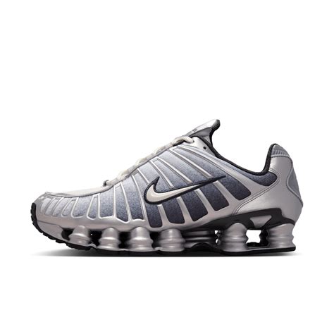 Nike Shox Nike Id