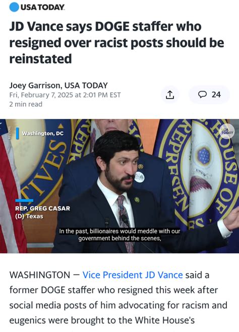 No Wonder They Took End Racism Markings Off Of The Superbowl End Zone Album On Imgur