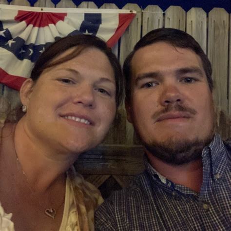 Ryan Batchelor Construction Quality Control R And W Construction