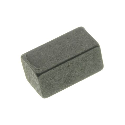 Passfeder Keil Form B 4x4x8 Din 6885 Dein Simson Tuning Profi