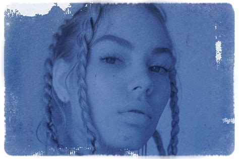 Cyanotype Templates Download Free Designs On Rawpixel