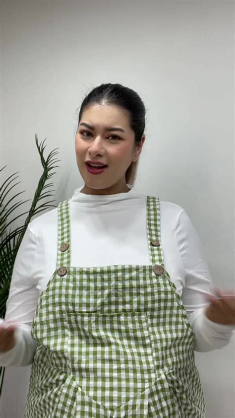 Original Sound이가 포함된 Park Kooki Parkkooki 님의 동영상 Tiktok