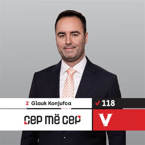 Dimal Basha Lëvizja VetËvendosje