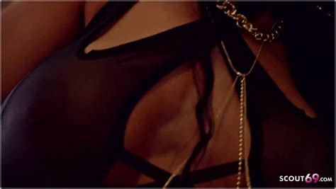 Forumophilia Porn Forum Street Girls Collection Public Sex