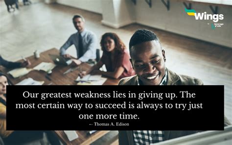 43 Monday Motivational Quotes To Energize Your Week Leverage Edu