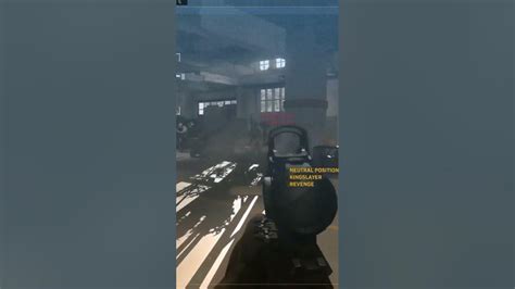 Cod Quad Kill Youtube