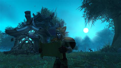 Midnight Pre Patch Hotfixes For January 26 2026 Class Hotfixes And