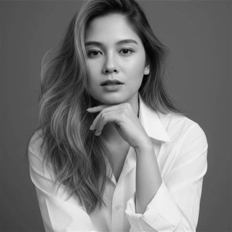 Jemelyn Lugtu Jemelyn Lugtu Added A New Photo