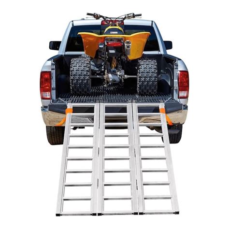 7 Best Harbor Freight Sales Starting This Week — Best Life