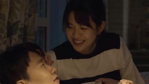 郭麒麟的 宝藏女友”，竟是 三里屯三公主”？ 知乎