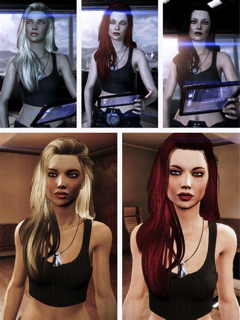 Mass Effect Save Editor Pc Gibbed Jujacove