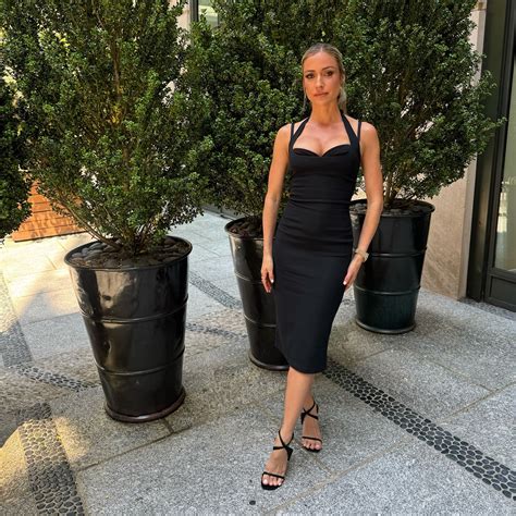 Kristin Cavallari Kristincavallari • Instagram Photos And Videos