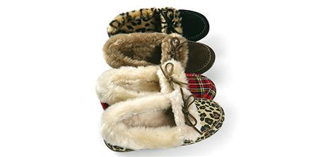 Vionic Cozy Juniper Lower Extremity Review Magazine