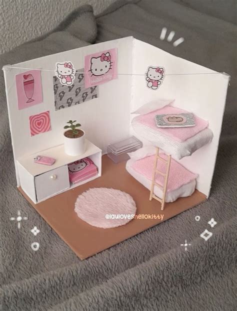 9 Paper Duck Ideas To Save Today Paper Dolls Diy Easy Paper Crafts