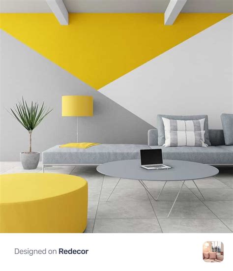 Living Room Tv Unit Designs Bedroom Wall Designs Bedroom Wall Colors